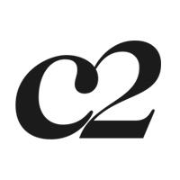 CORIOLISS | Sitio Oficial Corioliss España | CLUB CORIOLISS®