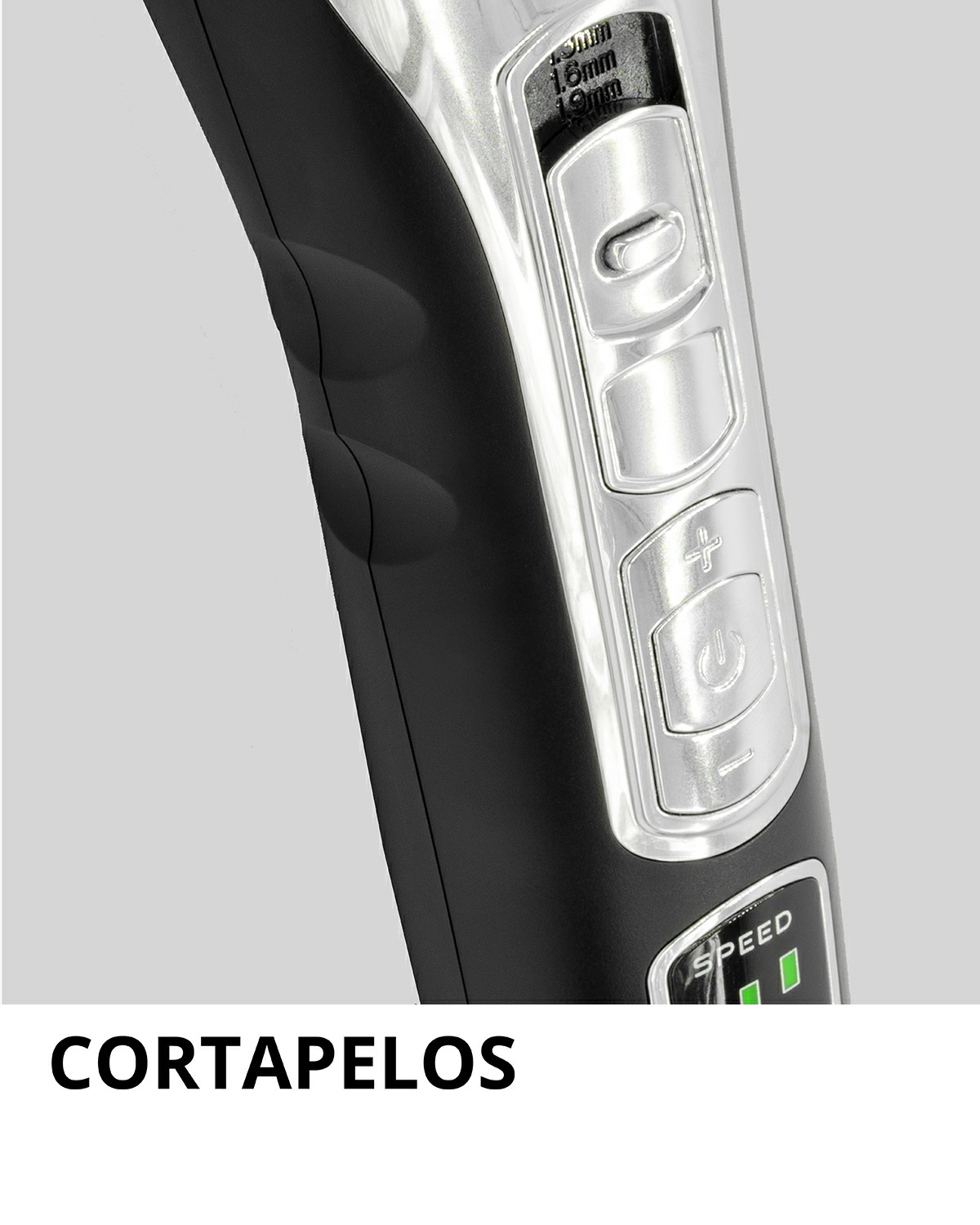 CORIOLISS | Sitio Oficial Corioliss® España