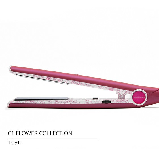 CORIOLISS | Sitio Oficial Corioliss® España