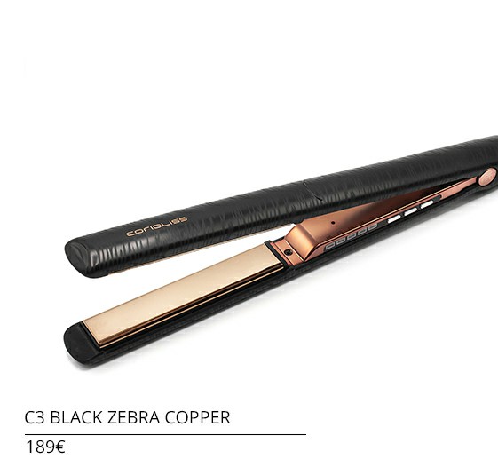 CORIOLISS | Sitio Oficial Corioliss® España