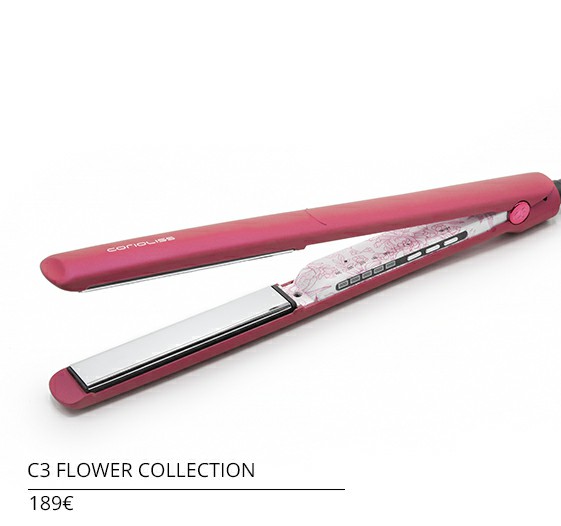 CORIOLISS | Sitio Oficial Corioliss® España