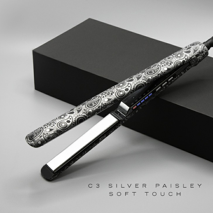 CORIOLISS | Sitio Oficial Corioliss® España