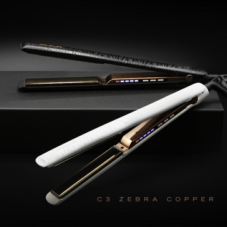 CORIOLISS | Sitio Oficial Corioliss® España