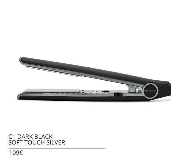 CORIOLISS | Sitio Oficial Corioliss® España