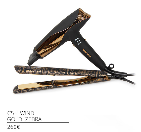 CORIOLISS | Sitio Oficial Corioliss® España