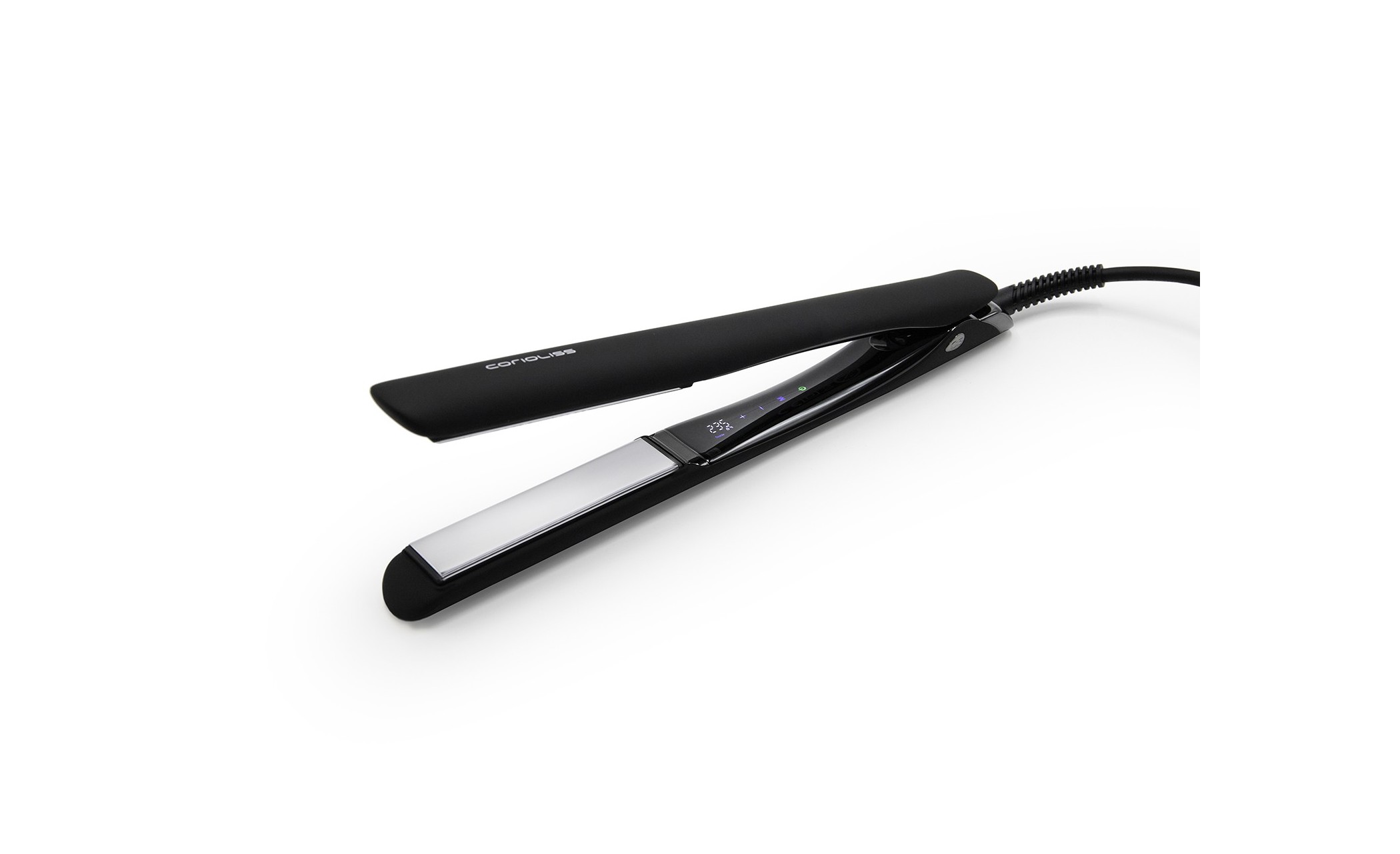 CORIOLISS C5 |Planchas Profesionales CORIOLISS® C5 | Tienda Oficial