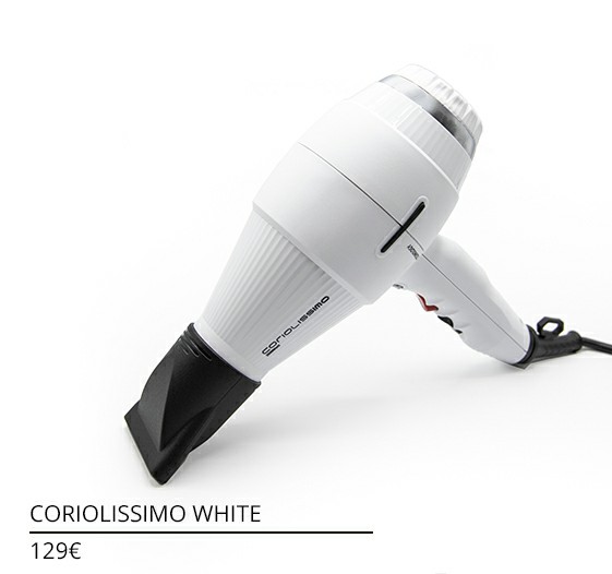 CORIOLISS | Sitio Oficial Corioliss® España