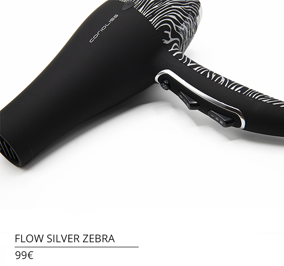 CORIOLISS | Sitio Oficial Corioliss® España